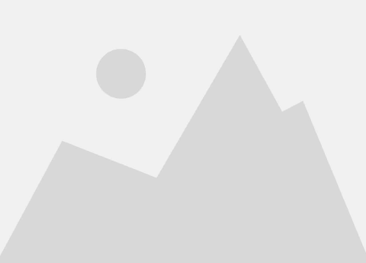 Straw Plaiting - Rustic Plait (Tyrolean Plait) - colorful-crafts.com